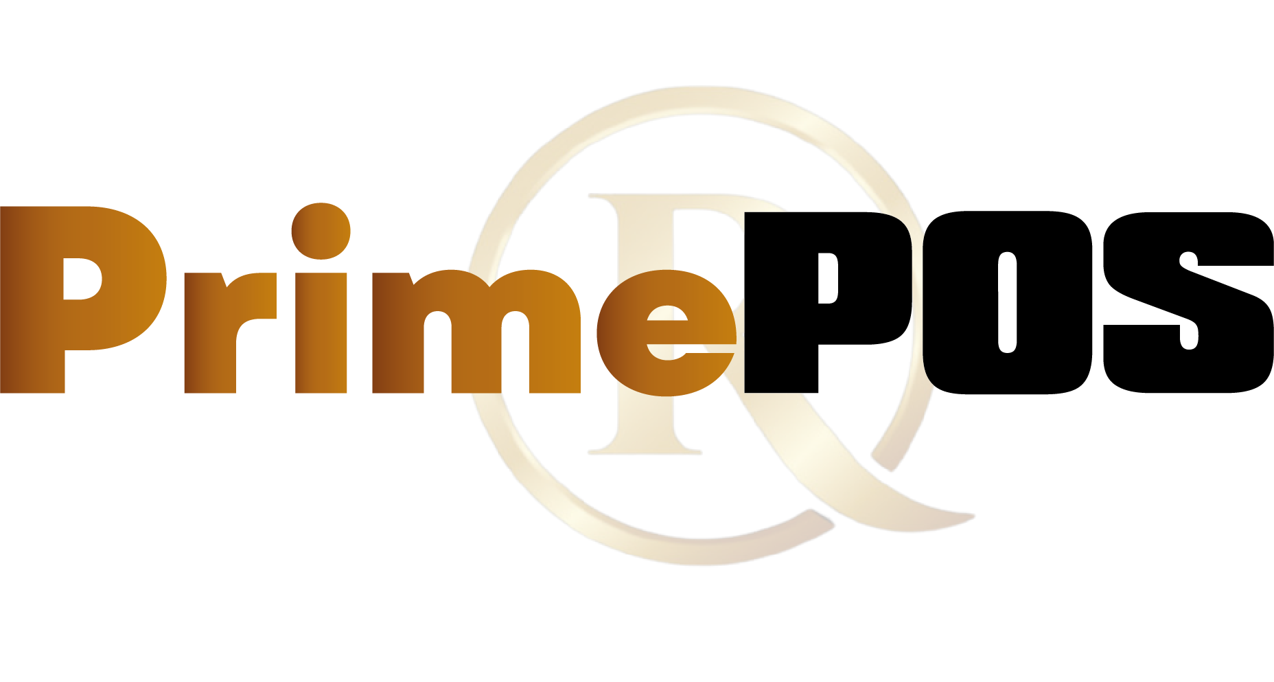 PrimePOS | Log in